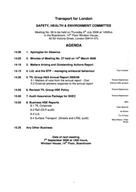 Stormwater Observation Report - Fill Online, Printable, Fillable, Blank ...
