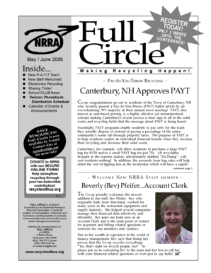 Aride Training Michigan - Fill Online, Printable, Fillable, Blank ...
