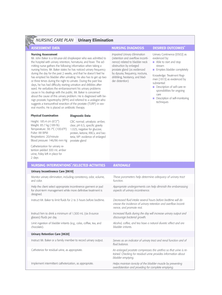 Fillable Online Page 1316 Fax Email Print - pdfFiller