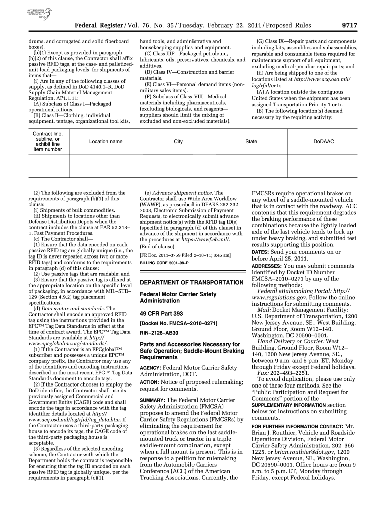 Fillable Online drums, and corrugated and solid fiberboard Fax Email ...