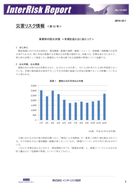Fillable Online warnercentertowers warner center management form Fax Email Print - pdfFiller