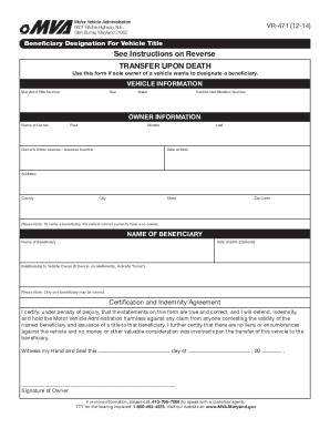 Fillable Online Adv. Dir. Form Male Sample Fax Email Print - pdfFiller
