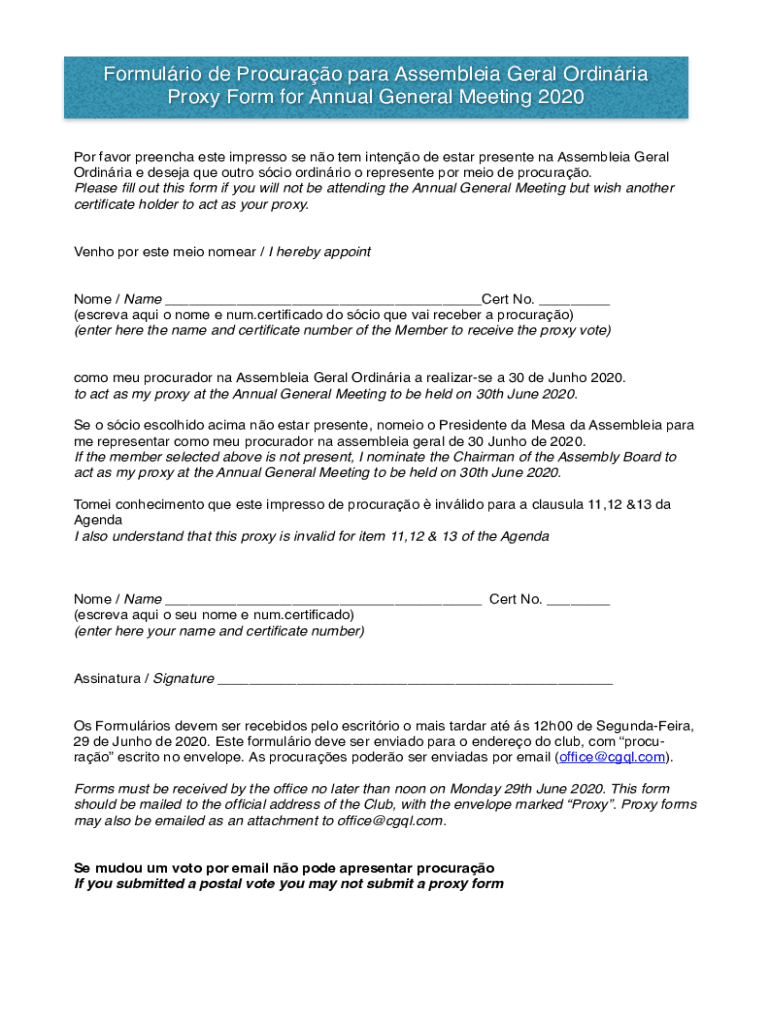 Fillable Online Fillable Online me gatech Certificate in Nuclear and ...