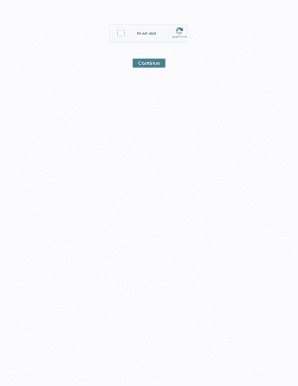 Fillable Online Ltb ontario certificate of service form. Ltb ontario ...