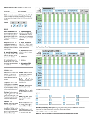 Fillable Online Dogg rTTraannssffeerr FFoorrmm - adoptapet.com Fax ...