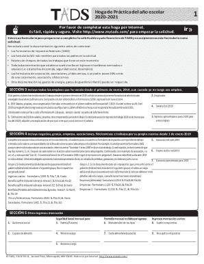 Fillable Online Forms - Blessed Trinity Catholic School Fax Email Print ...