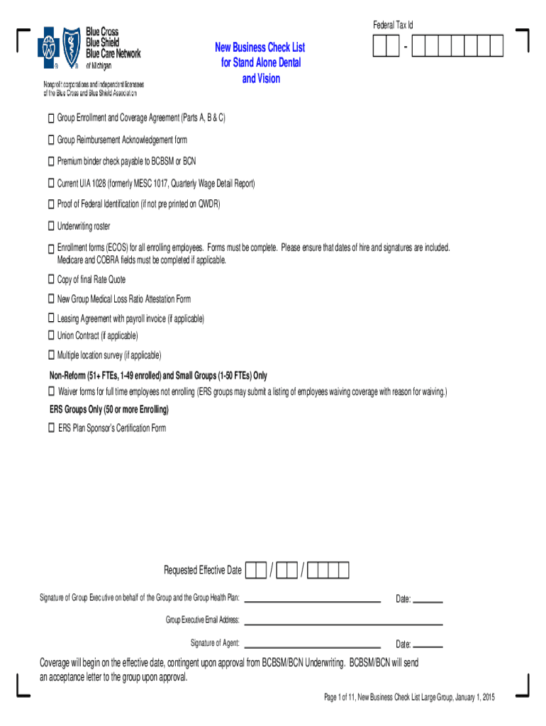 Fillable Online Qualifying Health Insurance Coverage - IRS tax forms ...