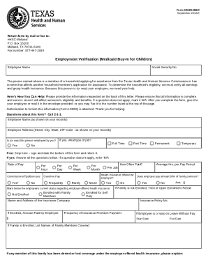 Fillable Online Application for Assessment of Medical Diagnostic X-ray ...
