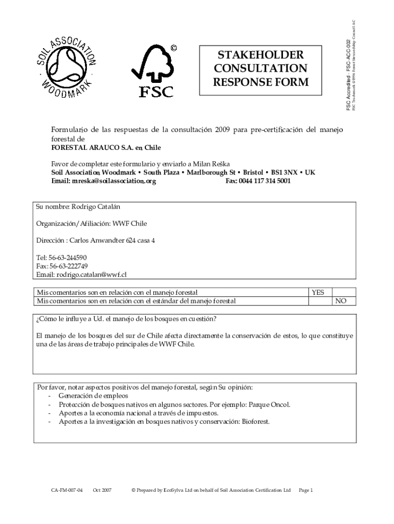 Fillable Online d2ouvy59p0dg6k cloudfront d2ouvy59p0dg6k.cloudfront ...