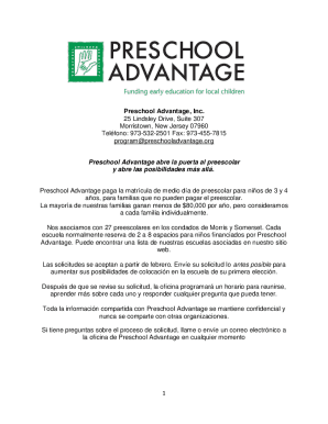 Af Form 3616 - Fill Online, Printable, Fillable, Blank | pdfFiller