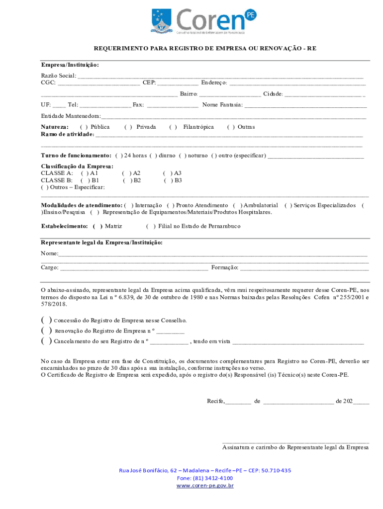 Fillable Online www.jucesp.sp.gov.brJUCESP - Junta Comercial do Estado ...