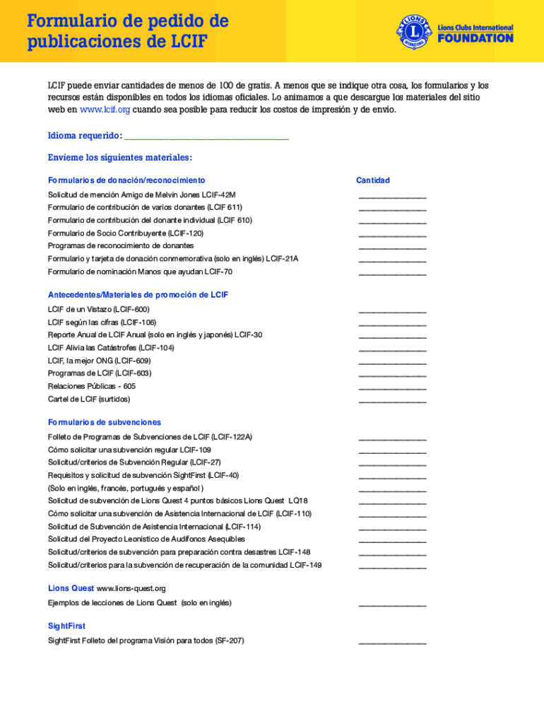 Fillable Online 3700+ Formularios gratis en lnea y formularios de ...