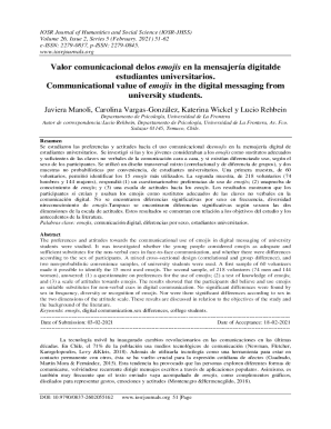 Navpers 1610 1 - Fill Online, Printable, Fillable, Blank | pdfFiller