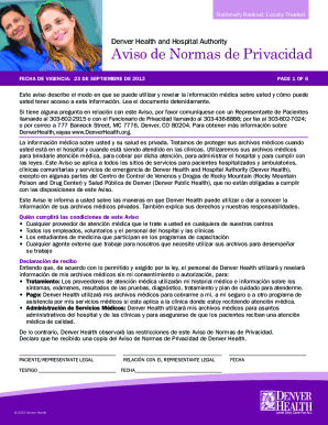 Fillable Online APPENDIX 9-MEDWATCH REPORTING FORM FDA FORM 3500 Fax ...