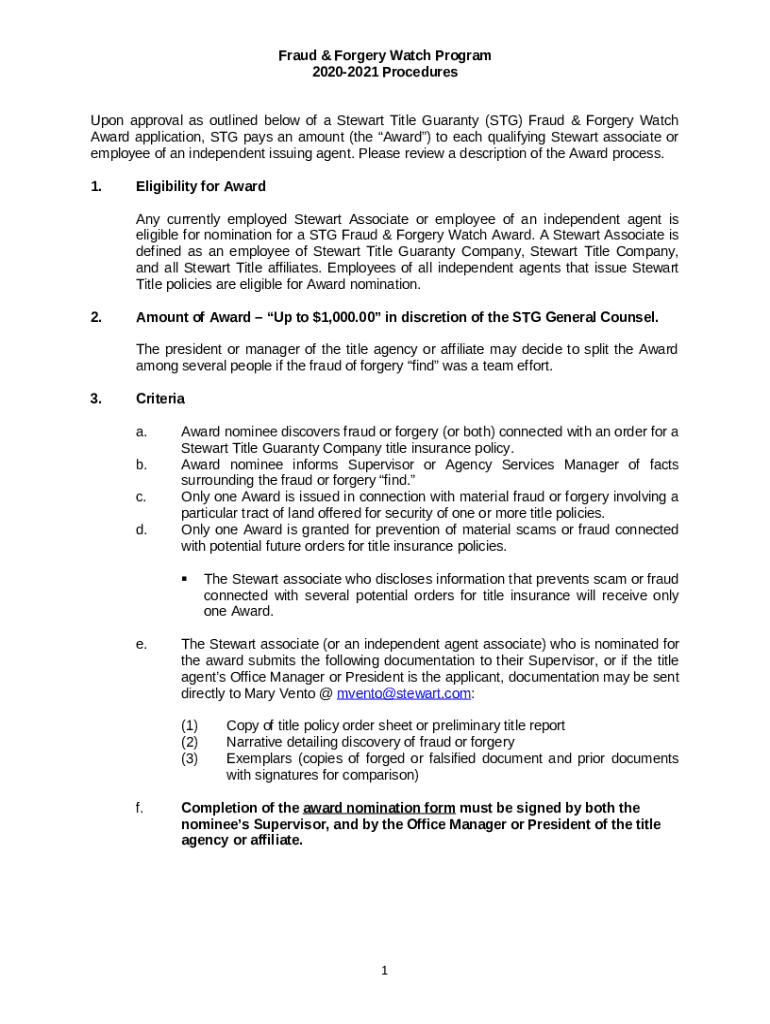 Procedures for Requesting a Waiver for Crisis Intervention ... Doc Template | pdfFiller