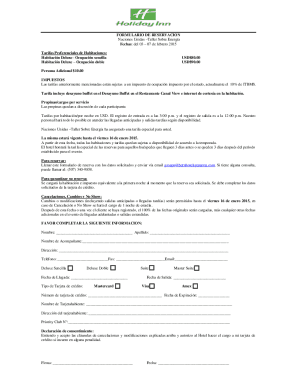 Fillable Online THE 2030 AGENDA FOR SUSTAINABLE DEVELOPMENT Fax Email ...