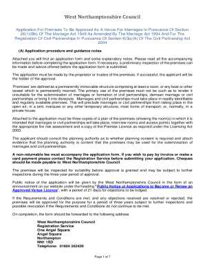 Fillable Online 212. law enforcement officer safety act (leosa) permit ...