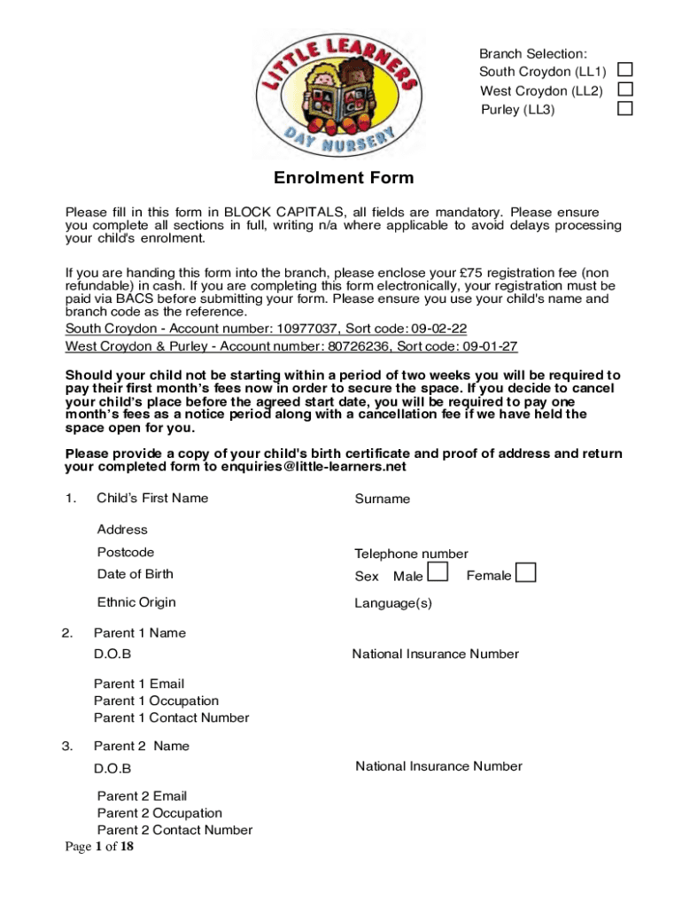 Fillable Online Social Security Administration Ss-5 Form - SS 5 Form ...