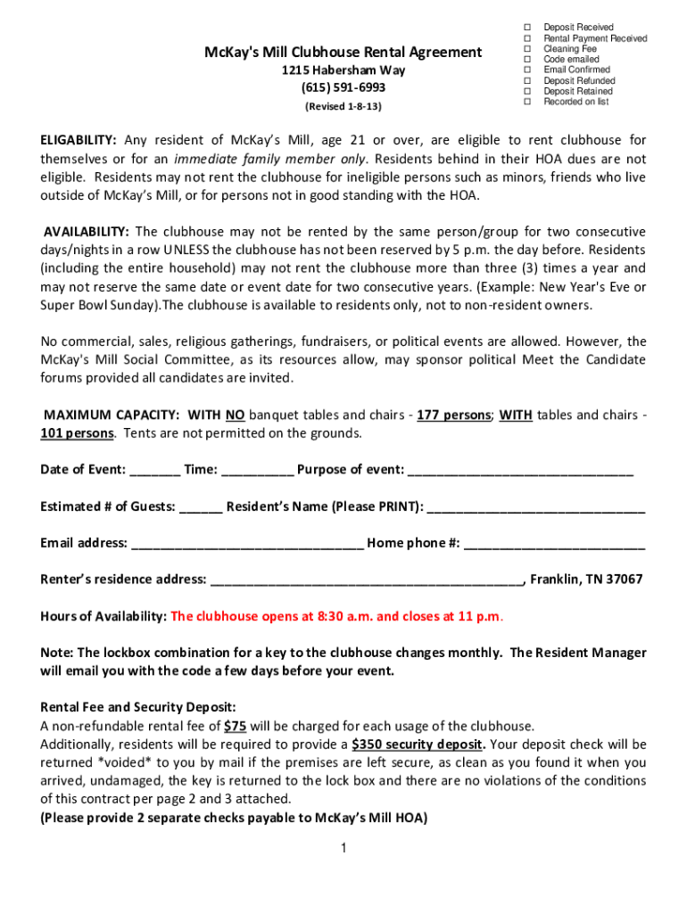 Fillable Online Fillable Online fca fca form Fax Email Print ...