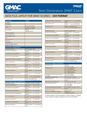 Fillable Online Csv File Format - Fill Online, Printable, Fillable ...