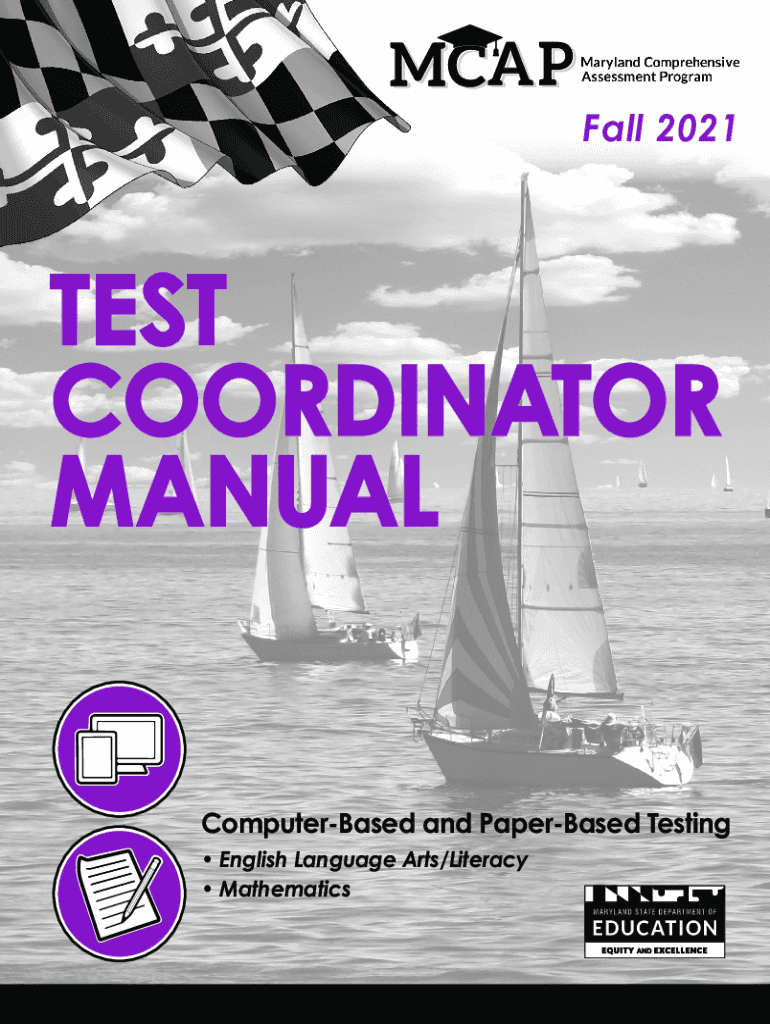 Fillable Online Ohio's State Tests (OST)Ohio Department of Education ...