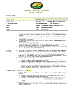 Nba Stamp And Seal Application Form - Fill Online, Printable, Fillable ...