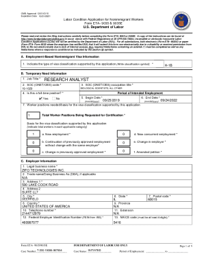 Fillable Online Payment Standards - HUD HUD.gov / U.S. Department of ...