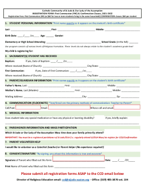 Fillable Online CalATERS Work Flow and Forms Processing for Approvers ...