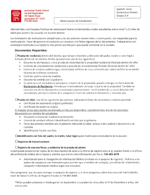 Fillable Online CalATERS Work Flow and Forms Processing for Approvers ...