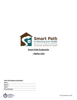 Fillable Online COLUMBIA-SUICIDE SEVERITY RATING SCALE (C-SSRS) Fax ...