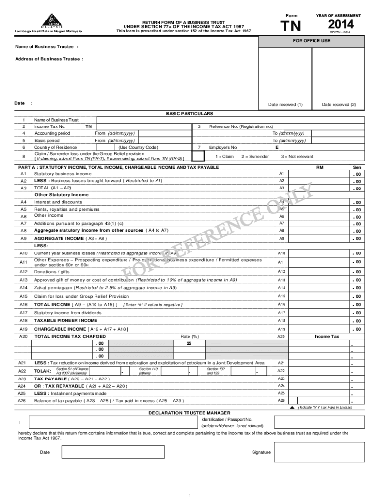 Fillable Online www.irs.govpubirs-wdDEPARTMENT OF THE TREASURY INTERNAL ...