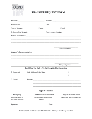 Fillable Online Fly Your Flag at the Capitol Request Form ... - flgov ...