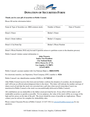 Fillable Online Stock-Donation-Form.pdf - Public Counsel Fax Email ...