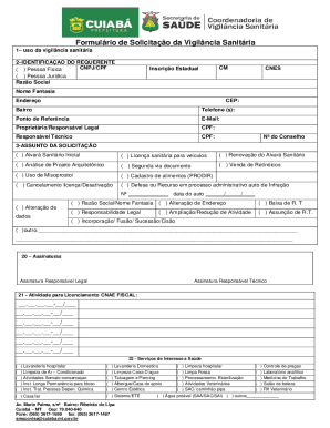 Washington State Ferry Medical Pass - Fill Online, Printable, Fillable ...
