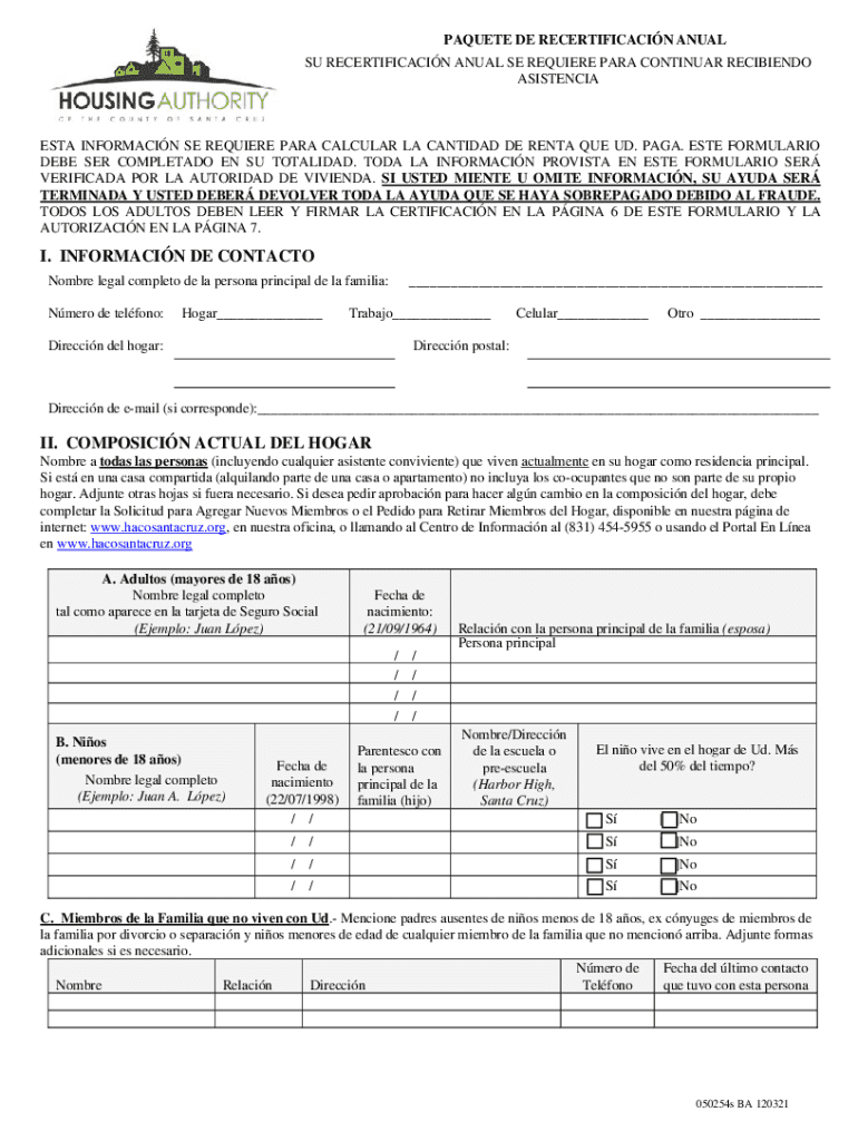 Fillable Online Fillable Online Blue Jay Wireless, LLC Formulario de ...