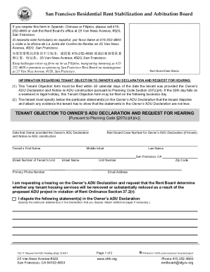 [proposed] Order To Show Cause Re: Failure To Produce Documents - Fill ...