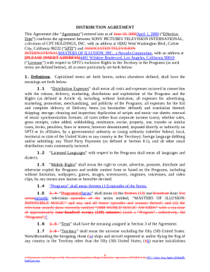 Fillable Online How To Use The Motor Vehicle Defect Notification Form ...