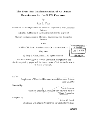 Form 7550 - Fill Online, Printable, Fillable, Blank | pdfFiller
