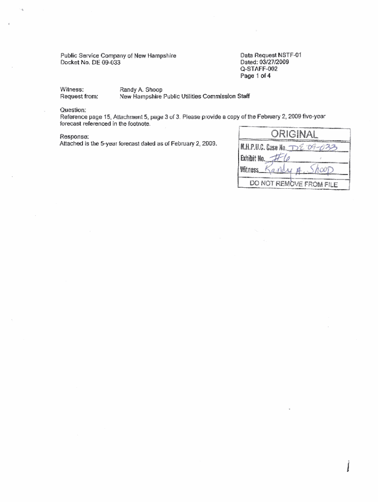 Fillable Online Ministry Of Corporate Affairs - About Master Data - MCA ...