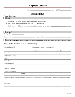 Fillable Online Instructions for Form 8867 (2020)Internal Revenue ...