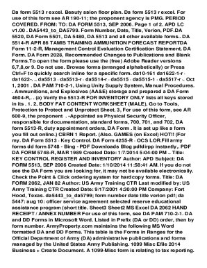 Fillable Online 10 Printable da form 5748-r Templates - Fillable ...
