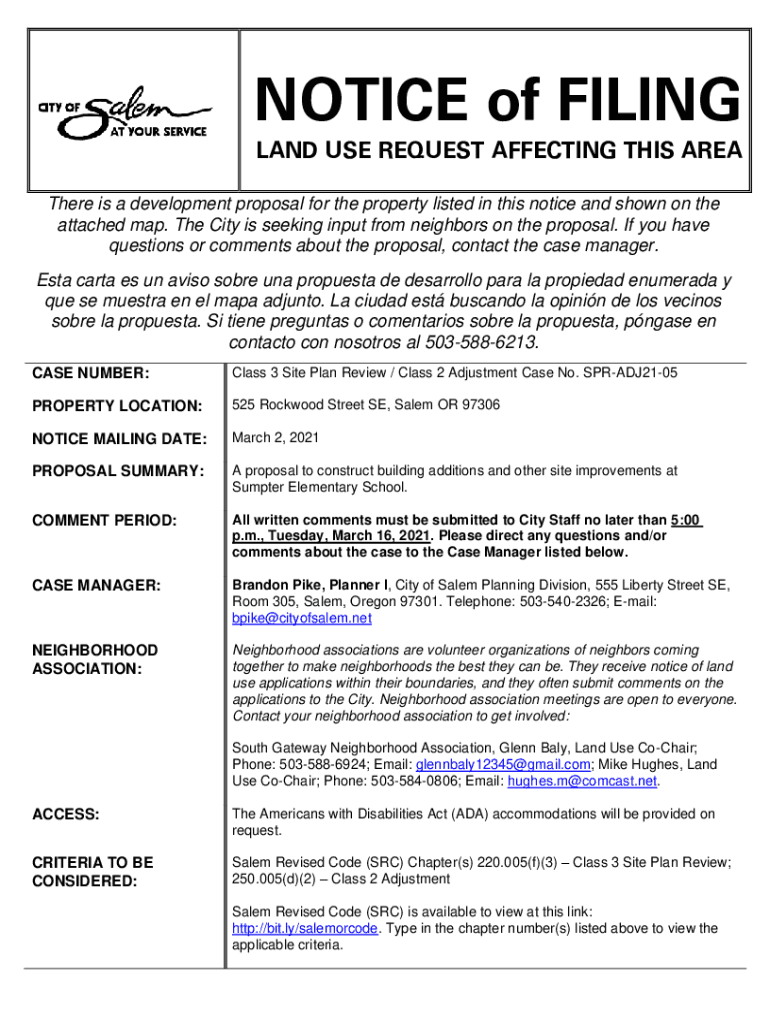 Fillable Online www.savannahga.govDocumentCenterViewRezoning (Map ...