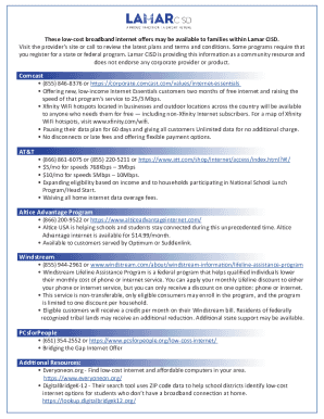 Fillable Online Solaris Tribute Measure Order Form - Lower Extremity ...