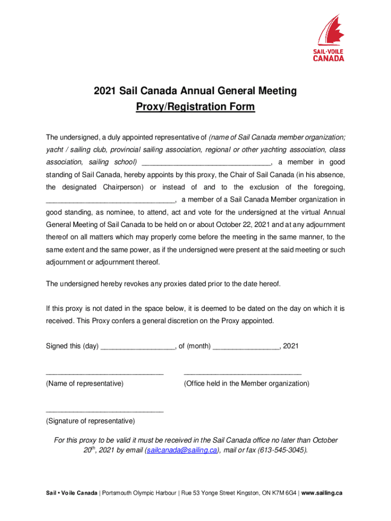 Fillable Online The undersigned, a duly appointed representative of ...