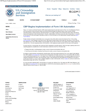 Fillable Online cdn.cocodoc.com cocodoc-form-pdf pdfCBP Begins ...
