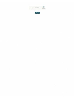 Fillable Online Carefusion pleurx catheter order form. Carefusion ...