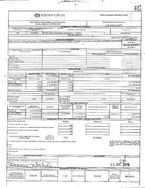 Fillable Online Esquema Del Plan Operativo AnualPDFEnfermera - Scribd ...