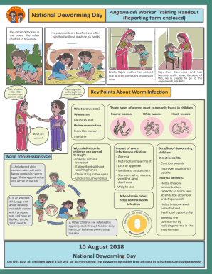 Fillable Online AWW Handout (With Single Ccopy of Reporting Form).cdr ...
