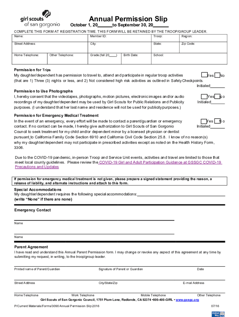 Fillable Online Fillable Online nmic APPELLATE DIVISION: FIRST ...