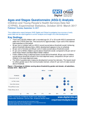 Fillable Online assets.publishing.service.gov.ukgovernmentAges and ...